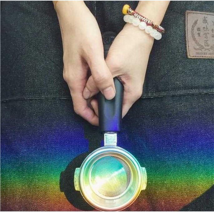 精選 – sensory ZERO