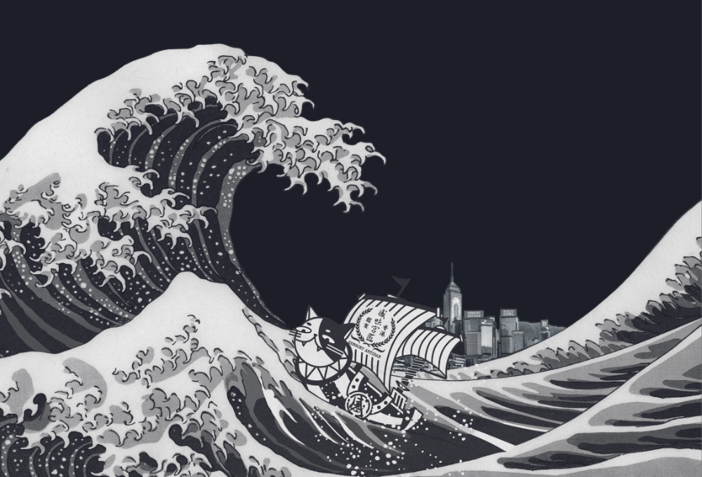 關於我們 – sensory ZERO